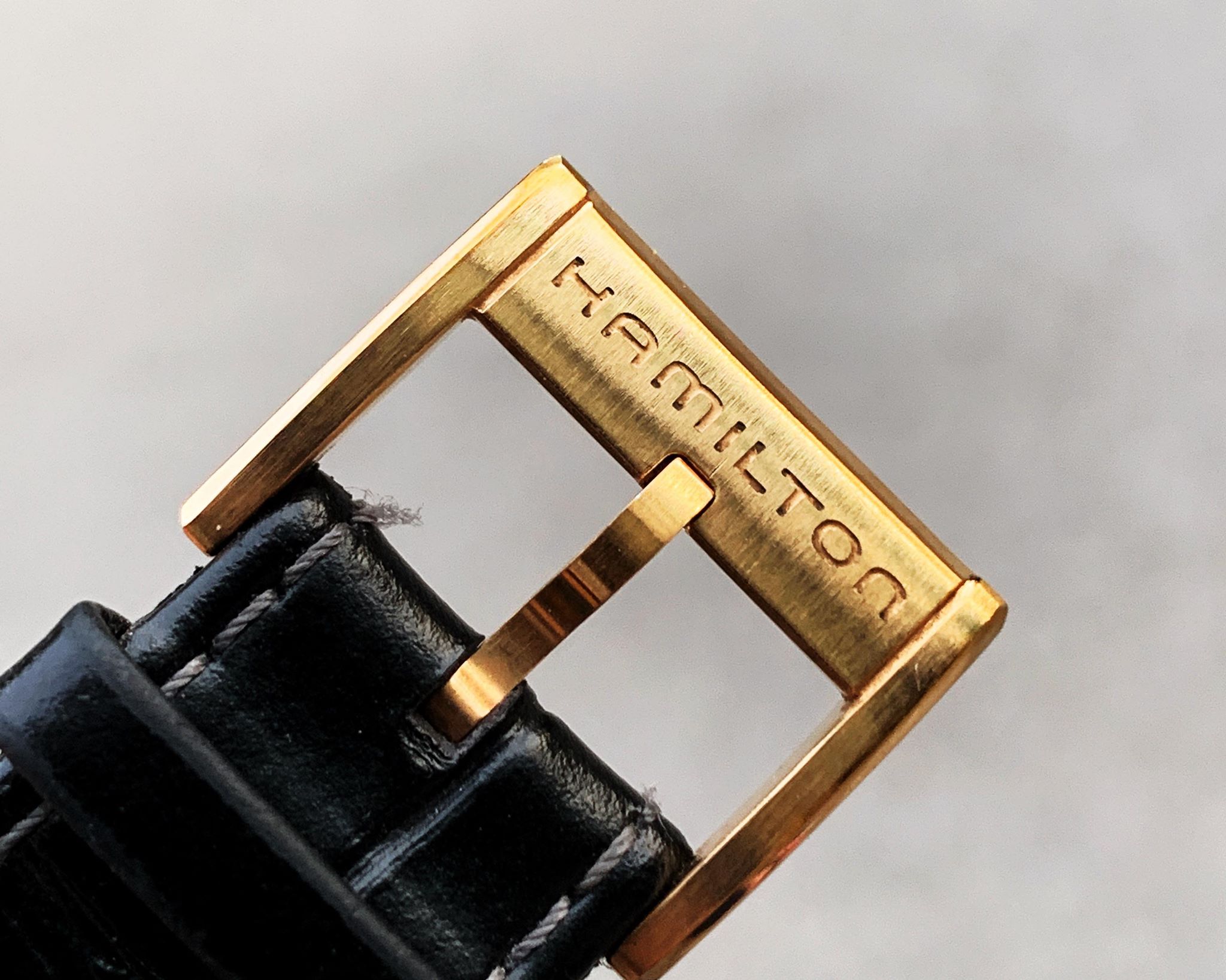 Hamilton H32575735 - Onetime.vn - Đồng hồ chính hãng